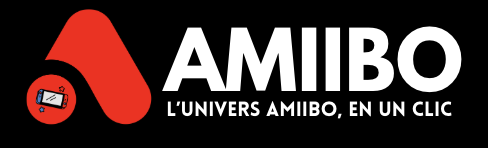 Sonic Team head says he’s open to adding ‘deep cut’ Sonic characters as ...