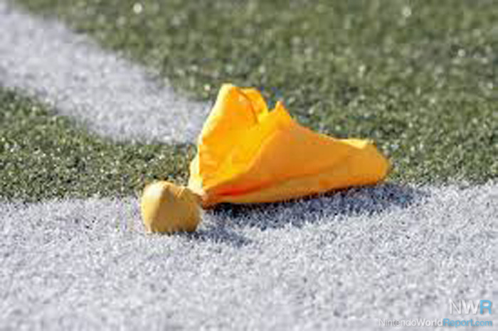 Another Record Year: The Switch eShop 2025 In Review - Editorial - Amiibo