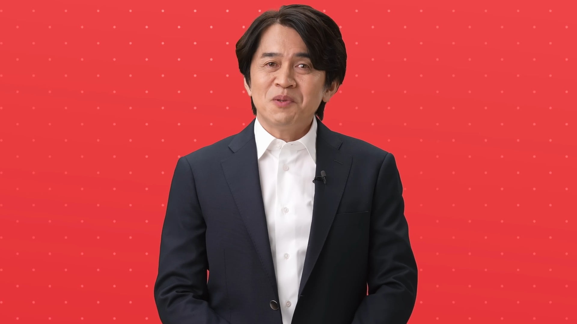 Rumour: A Nintendo Direct May Be Coming As Soon As Next Week - Amiibo